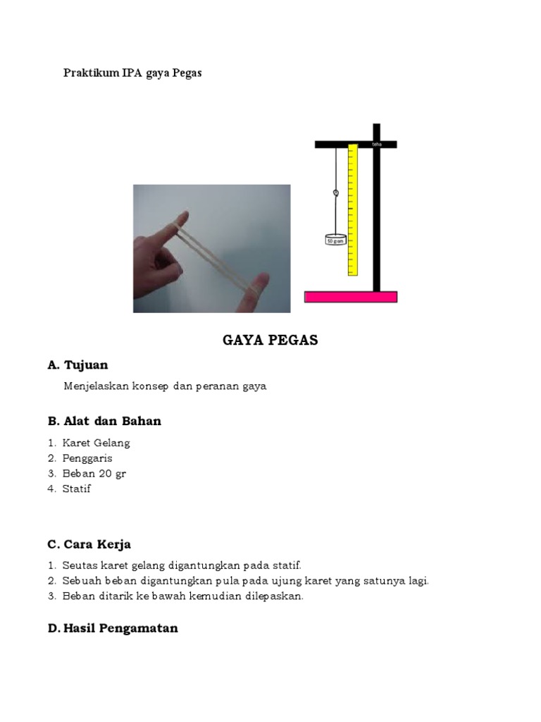 Lap Prak IPA 12 | PDF