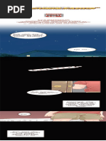 Madloki - Bangunin Sahur | PDF