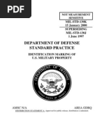 AS9102C FAI Forms Template | PDF | Specification (Technical Standard ...