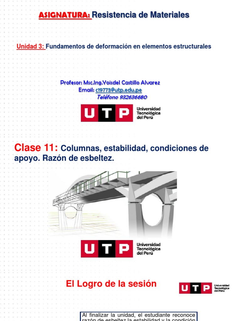 S13.s1 Material | PDF | Resistencia de materiales | Química