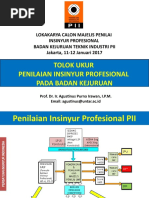 Panduan FAIP SIMPONI | PDF