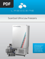 Fulton Vantage Technical Data | PDF | Boiler | Valve