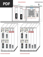 MATV System Design Guide | PDF | Coaxial Cable | Amplifier