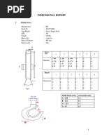 Wedge 563 Data Sheet | PDF | Pipe (Fluid Conveyance) | Mechanical ...