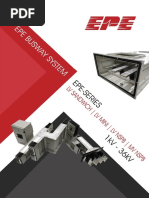 SJ Lite LED Catalogue - 2019 | PDF