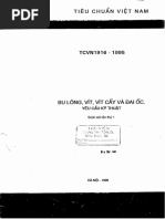 ISO 273: Clearance Holes for Fasteners | PDF | Screw | International ...