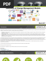 DATIX UserGuide PDF | PDF | Risk Management | Information Security