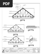 Tagalog English Construction Terms | PDF | Building Materials ...