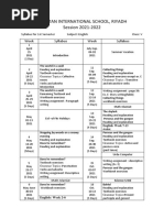 Arabic Quiz Questions and Answers | PDF | Language Arts & Discipline ...