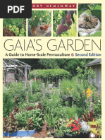 End-to-End Google Earth Engine (Full Course Material) | PDF