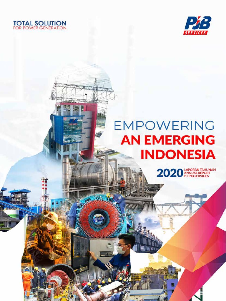 Layout AR PJB Services 2020 011221 Smallsize TTD | PDF