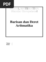 Metode Statistical Quality Control (SQC) | PDF | Bisnis
