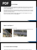 Bridge Haunch Design Guide | PDF | Structural Steel | Beam (Structure)