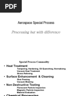Anodizing Common Defects | PDF | Corrosion | Metals