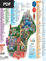 Motiongate Map | PDF