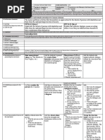 Authentic Dialogue | PDF | Dialogue | Conversation