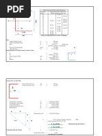Aisc Table J2.4 Minimum Size of Fillet Welds | PDF