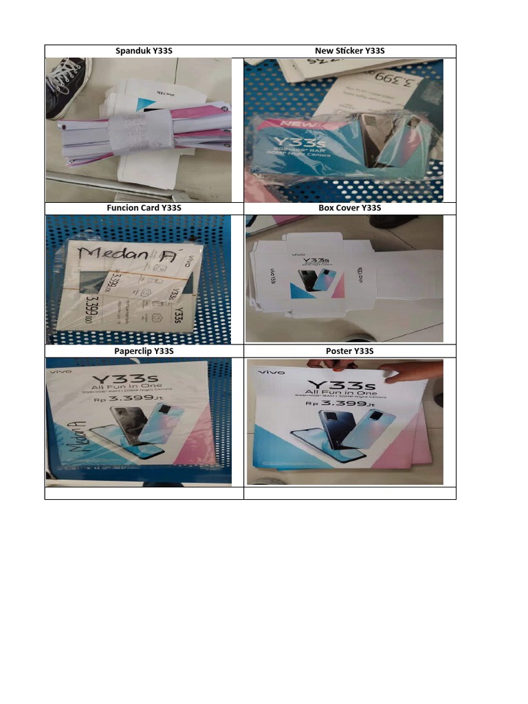 Print Rembes | PDF