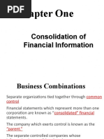 Protiviti Risk Model | PDF | Financial Risk | Risk