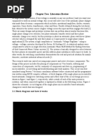 2 Double Column Research Paper Format | PDF | Times New Roman | Typefaces