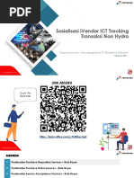 Form DGT-1 | PDF | Income Tax | Withholding Tax