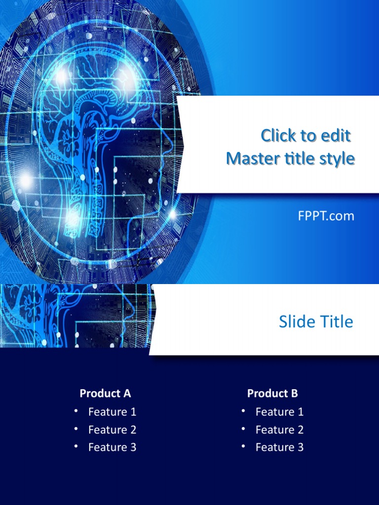 Click To Edit Master Title Style | PDF