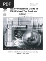 IRS Mailing Addresses in Cincinnati, OH | PDF | Internal Revenue ...