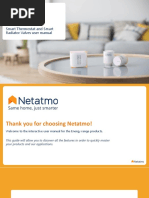 Sample For Solution Manual Theory and Design For Mechanical Measurements 7th Edition by Figliola ...