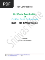 Flow Chart LGU | PDF | Real Estate Appraisal | Service Industries