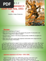 Move Under Direct Fire | PDF