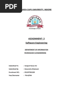 Java Notes: Java Notes by Ajit Sir... Jspiders/Qspiders BTM Contact ...