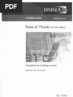 BS 7671 Table 4E4B | PDF | Alternating Current | Electrical Conductor