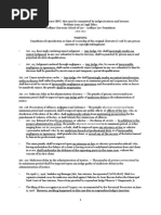 Obligations and Contracts: Articles 1163-1178 | PDF | Law Of ...