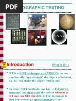 Step Wedge Procedure: Midwest Dental P/N: 647-0250 | PDF