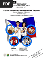 DOST Application Required Documents 2025 | PDF | Employment | Pension