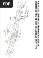 Example of A Simple Programme of Works | PDF | Road | Structural ...