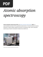 ASTM D-1003 Standard Test Method For Haze and Luminous Transmittance of ...