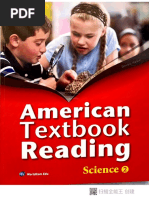 American School Textbook Basic 1 | PDF