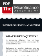 Credit Investigation Report Template | PDF | Finance & Money Management ...