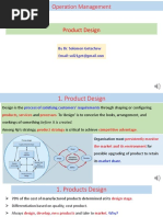 Kakotora 2015 | PDF | Production And Manufacturing | Business Process