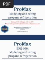 Sumipex® PMMA Resin - General Purpose: Product Information | PDF ...