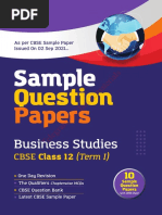 Financial Literacy Book | PDF