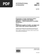 Iso 12944 1 2017 | PDF | International Organization For Standardization ...