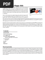 Sneakernet: Sneakernet Is An Informal Term For The Transfer of ...