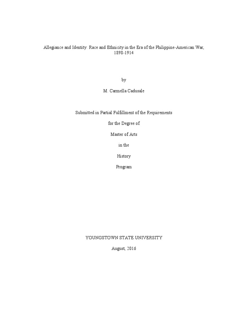 CADUSALE With Signature | PDF | Philippines