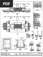 Oil Drain Plug Torque Specifications Chart | PDF | Torque | Industries