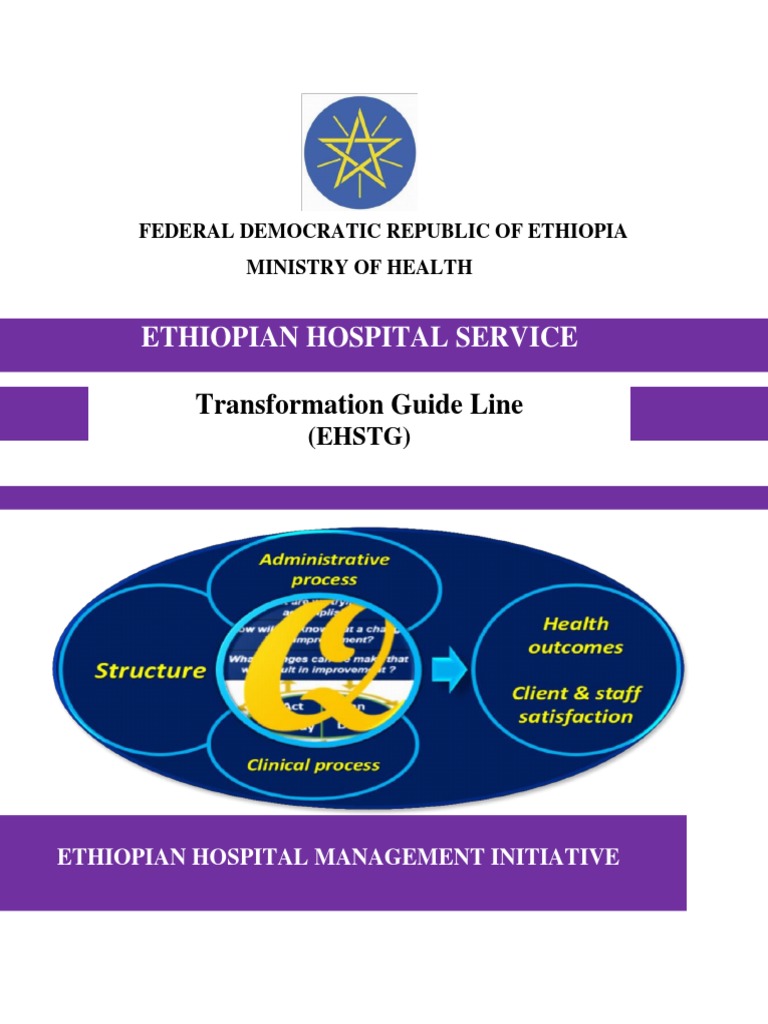 3 EHSTG Assessment Hand Book Revised June 2018 | PDF | Patient ...