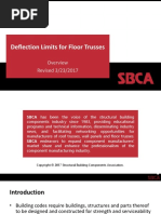 Wood Framing: Blocking & Bracing Guide | PDF | Framing (Construction ...