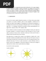 Rosa de Los Vientos | PDF | Herida | Energía eólica