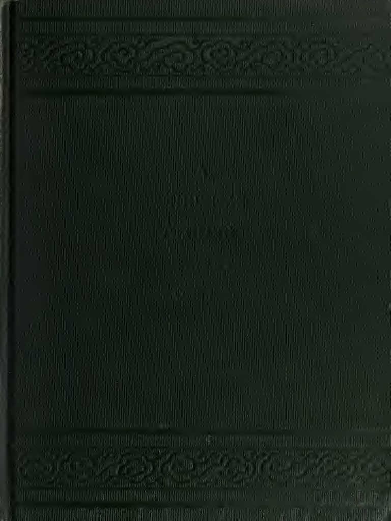 Christian Apology II God and Revelation - Paul Schanz | PDF ...